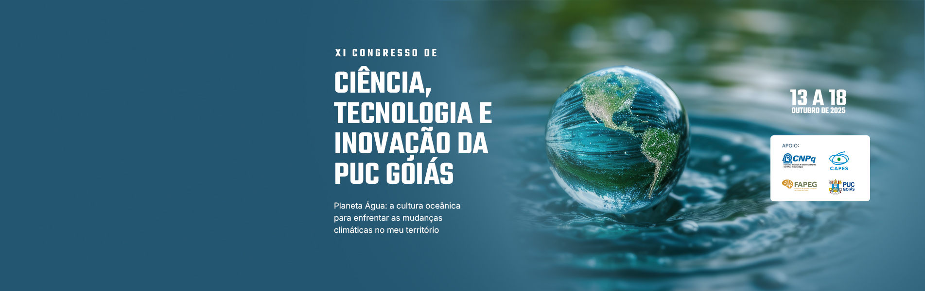 Oficina de Traumatologia - Politrauma, ABCDE do Trauma, Cinemática do ...